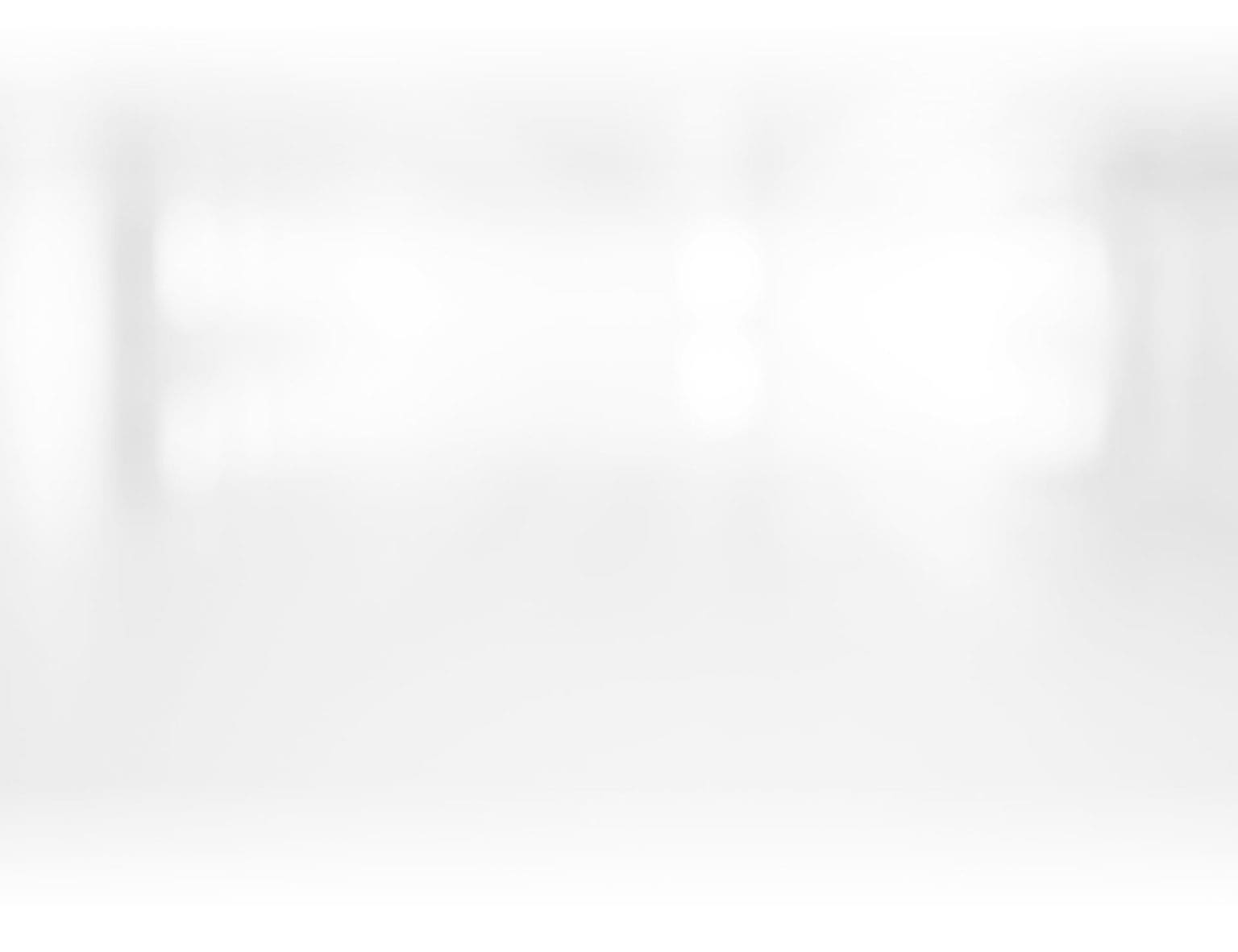 US Eye Locations: Access World-Class Eye Care and Services