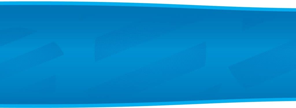 US Eye Locations: Access World-Class Eye Care and Services