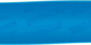 US Eye Locations: Access World-Class Eye Care and Services