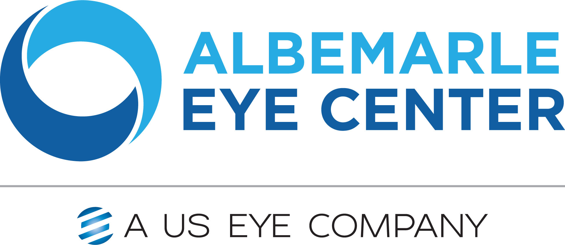 Join the US Eye Team