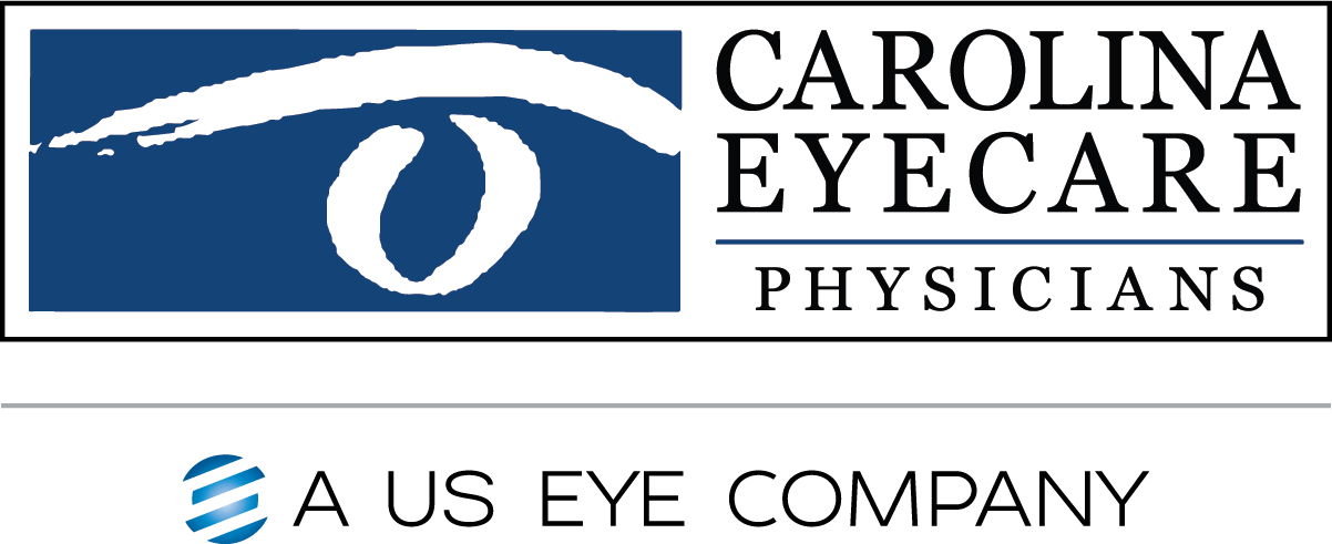 Join the US Eye Team